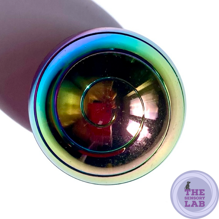 The Sensory Lab for Sensory Solutions and Fidgets Teens and Adults