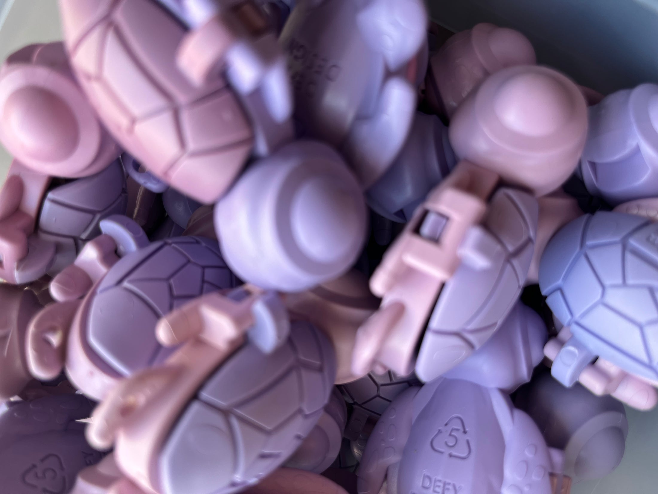 Calm Buddi Turtle – The Sensory Lab