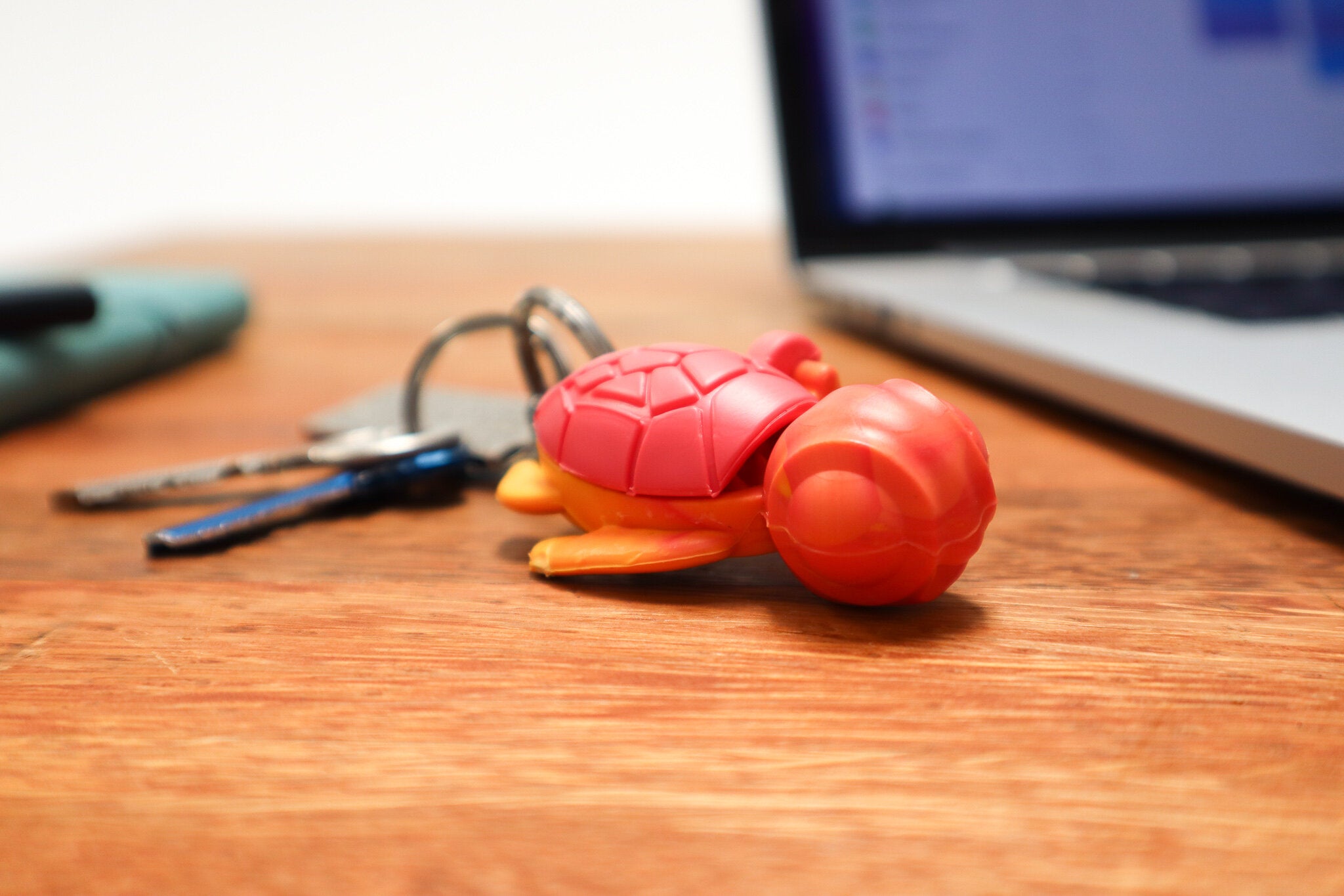 Calm Buddi Turtle – The Sensory Lab